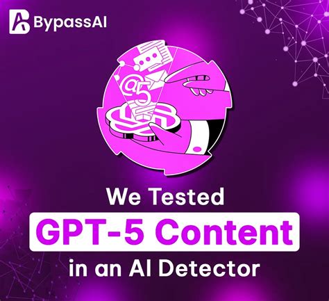 How To Avoid Ai Detection 12 Effective Tips