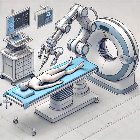 Boosting Productivity With Solidworks In Product Development