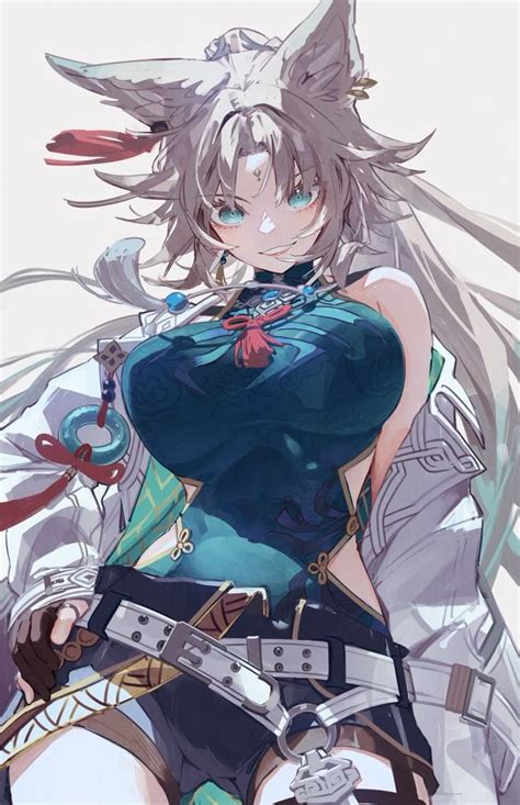 Pin on Honkai Star Rail ²