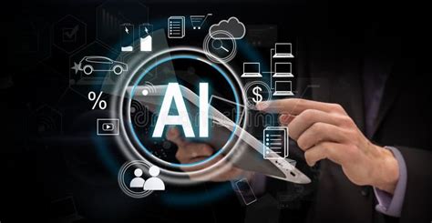 How To Create Your Own Ai Model From Scratch 9 Easy Steps With Code