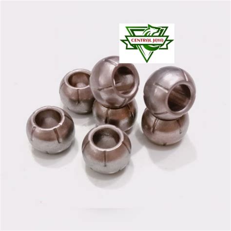 Jual Boshing Kipas Angin 8mm Bos Kipas Shopee Indonesia