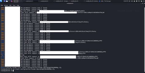 Request Condition Issue With Base Template · Issue 2394