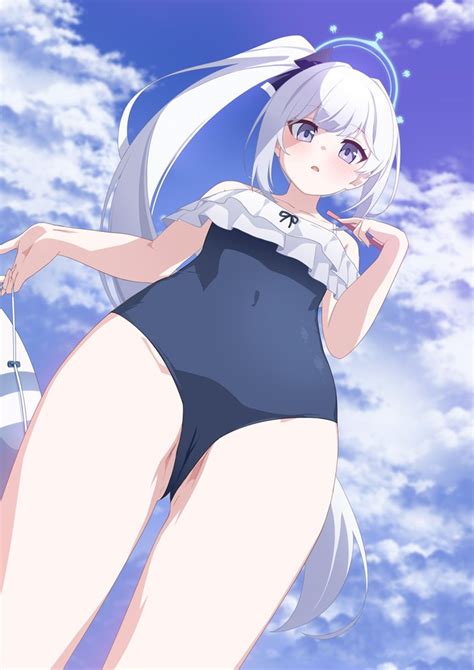 こゆび丸Skeb on Twitter ミヤコちゃん https t co xRS9TUPVpd Twitter