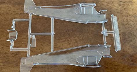 J 3 Fuselage Album On Imgur