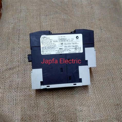 Jual Siemens Simocode Pro C Jakarta Barat Armada International Tokopedia