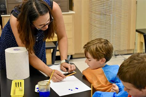 Elementary Exploratory