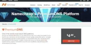 Best Managed DNS Hosting Providers In Australia