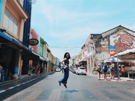 Khlong Mae Kha Canal Village In Chiang Mai Guide Photos Ck Travels