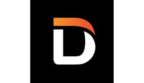 Darktrace Introduces Ai Powered Managed Detection And Response Service