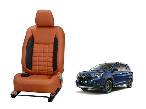 2022 Ford Edge Rear Seat Covers Velcromag