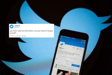 Now Twitter Under Fire For Pornographic Content Targeting Women