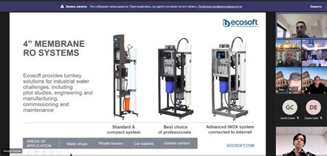 Ecosoft Bwt Water Professionals On Linkedin Water Watertreatment Ecosoft Thankyou