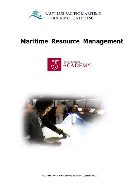 Part D Mrm Student Handout Pdf