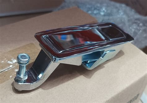 Lock Compression Duraslide Australia