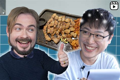 Latest 삼성전자 반도체 뉴스룸