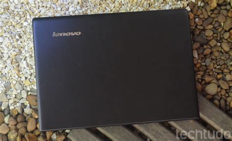 Review Lenovo Ideapad S Touch