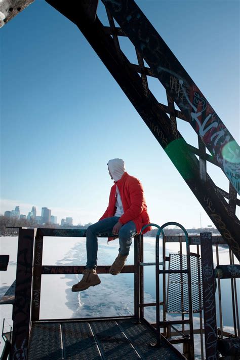 Meet Cameron Kaiser CanvasRebel Magazine