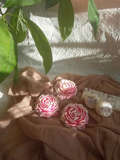 Свечи из соевого воска в 2024 г Самодельные свечи Восковые свечи Свечки