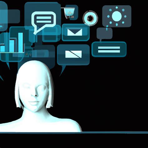 Chatting With Humans User Experience Design Ux For Chatbots