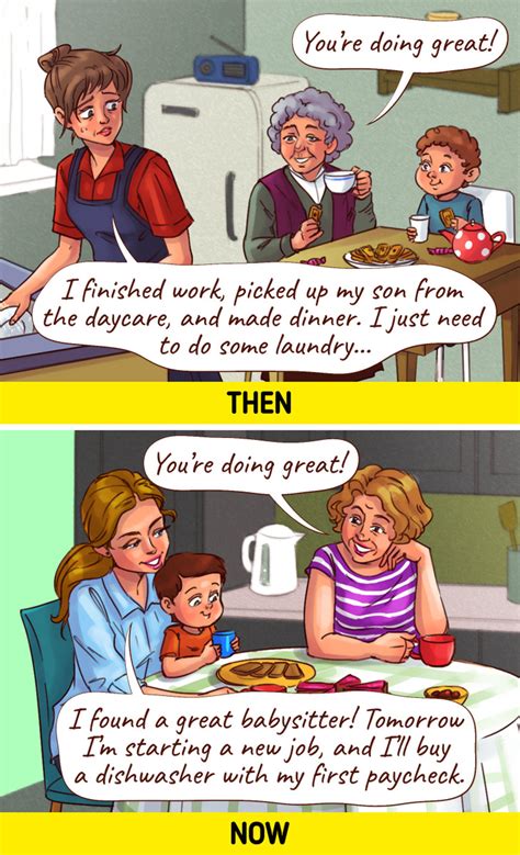 Top 7 Stereotypes About Millennials Stereotypes Of Generation Y Bright Side