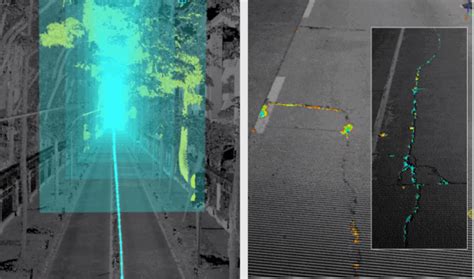 Hd Lidar Mapping Software Lidar360 Mls Lidar Solutions