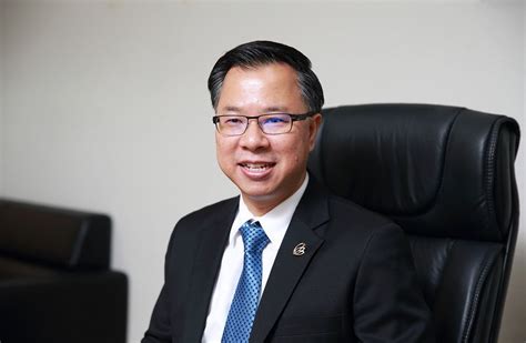 บีโอไอแจง 4 เหตุผลส่งเสริมอุตสาหกรรม Ev พร้อมดัน 5 มาตรการช่วยอุตสาหกรร