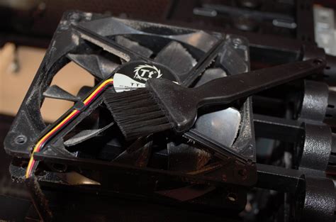 Better Value With X570 And Amd Ryzen 7 3800x Impulse Gamer