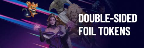 Navigating Foundations And Its Variants