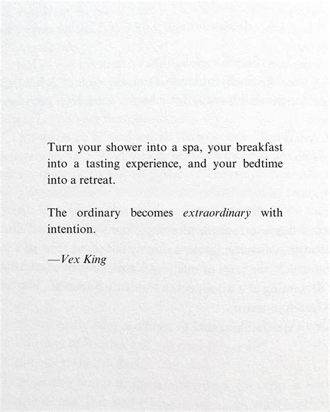 200 Vibes 🎀 Ideas In 2025 Miley Stewart Happy Words Ranch Outfits