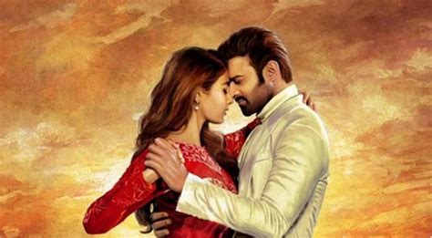 Prabhas Starrer Radhe Shyam Is Prepping Up For Its Release Soon