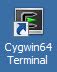 Cygwin Toolset Download And Installation Instructions