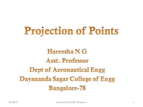 Types Of Projections Pdf 3 D Graphics Computer Software And Applications