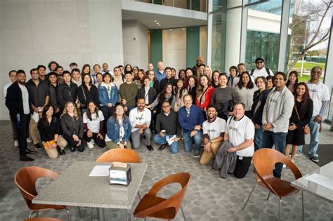 Fusion For Good Is Our Initiative Focused On Giving Back To The Community Prabakar Paulsami