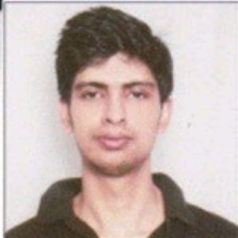 jatin gupta production and planning analyst amazon linkedin