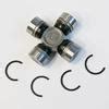 GMB part GUT17 Universal Joint, differential pinion gear - Plenty.Parts