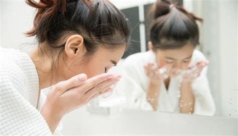 眼睛周圍長出顆粒 靠這些方法可以改善｜天下雜誌