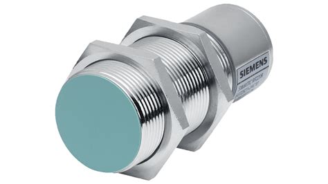 6gt2821 2bc32 Siemens 50 Ma Handheld Io Link Interface V11 Tiny Code