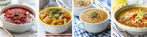 Low Glycemic Cooking 101