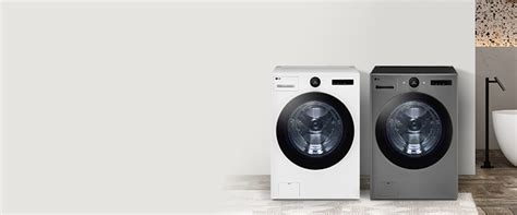 Lg 세탁기 렌탈케어십 제품 Lg전자 Lg 세탁기 렌탈케어십 제품 Lg전자