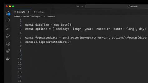 Basic Example Of Php Function Intlcalendar Settimezone
