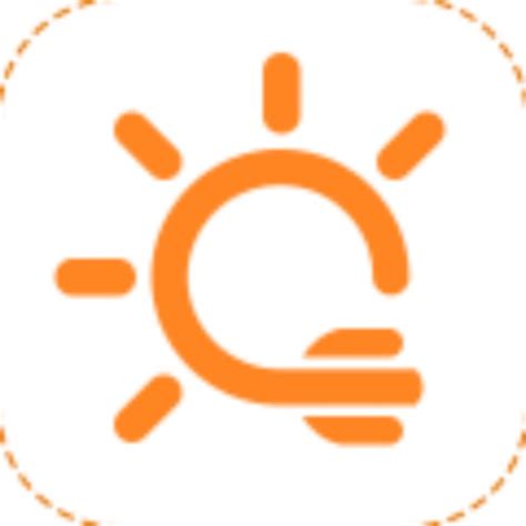 Oneho Owner By Onehope Energy Technology Co Ltd