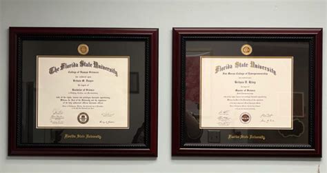 Michael Duy Huynh Posted On Linkedin