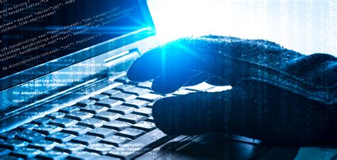 How To Thwart 6 Hacking Threats