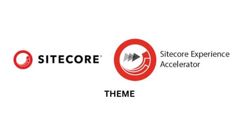 How To Integrate A Library With Sitecore Sxa Manoj Chopkar Posted On