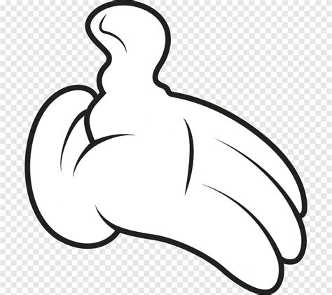 Desenho Branco Png
