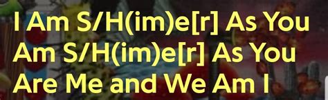 Juliantics Oh My God Will It Fucking Kill You To Say