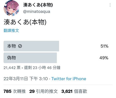 閒聊 阿夸發起了投票，請大家踴躍參加！ Cchat板 Disp Bbs