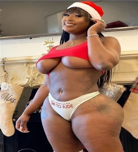 So Bootyful 1 3774697088550236428666778497718729297384042n Porn
