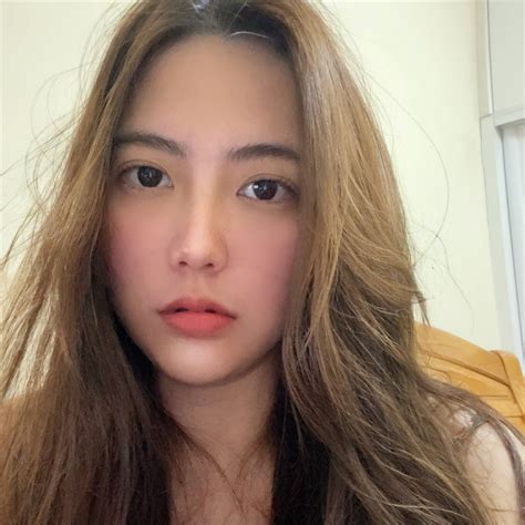 Nicee陪玩 台灣最大遊戲陪玩平台 正妹陪玩在線搶單