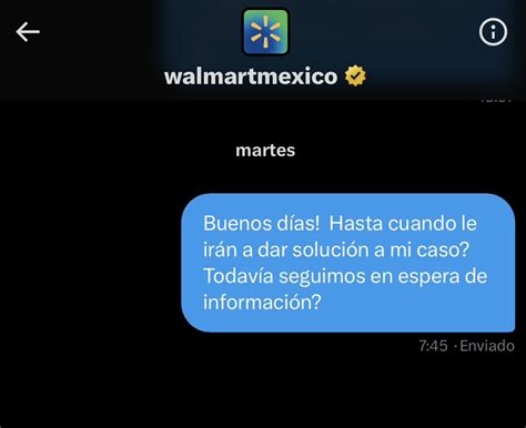 Alejandro Salcedo Vargas On Twitter Ayuda Fraude El Pasado 29 De